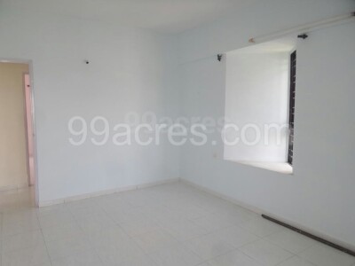 3 BHK / Bedroom Apartment / Flat for rent in Rohan Nilay Aundh Pune ...