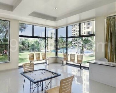 3 BHK Apartment / Flat for sale in Rohan Nilay Aundh Pune - 1600 Sq. Ft ...