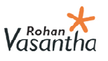 Rohan Vasantha Lakshminarayana Pura, Old Airport Road | Price List ...