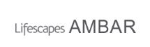 Rohan Lifescapes Ambar Lower Parel, Mumbai Resale Price List, Brochure ...