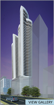 Rohan Lifescapes Kshitij Mumbai South, Mumbai Central | Price List ...