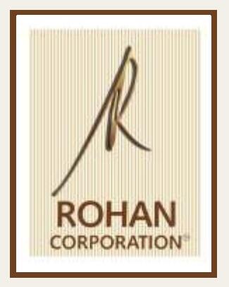 Rohan City Bejai Main Road, Mangalore | Price List & Brochure, Floor ...