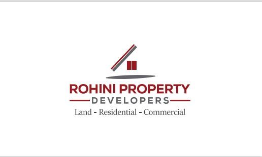 Rohini Mayfair Pallavaram, Chennai | Price List & Brochure, Floor Plan ...