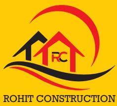 Rohit Tulsi Vatika Vaidpura, Greater Noida | Price List & Brochure, Floor Plan, Location Map ...