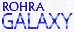 Rohra Galaxy New Town, Kolkata | Price List & Brochure, Floor Plan ...
