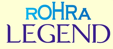 ROHRA GROUP Rohra Legend Photos - New Town, Kolkata Pictures