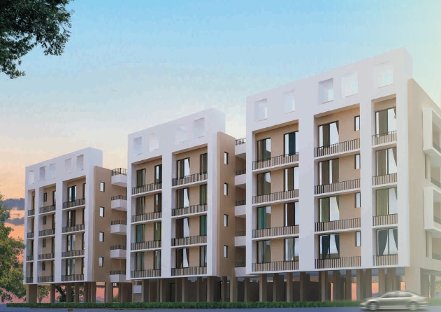 ROHRA GROUP Rohra Tirath Nibas Photos - New Town, Kolkata Pictures
