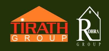 Rohra Imperial Kolkata East, New Town | Price List & Brochure, Floor ...