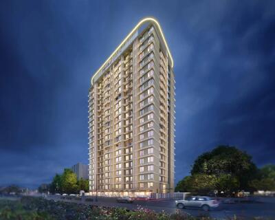 Real Estate in Mumbai | Buy, Sell and Rent Property in Mumbai - 99acres.com