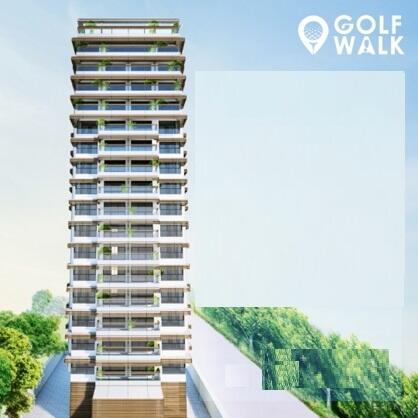 Roodraksh Golf Walk Chembur Chembur, Mumbai | Price List & Brochure ...