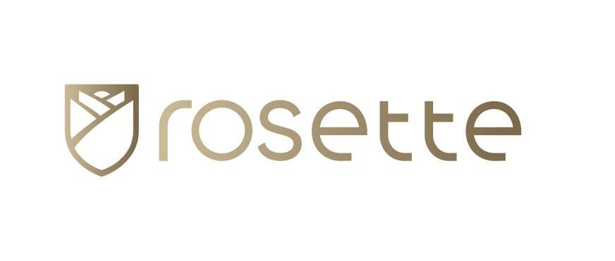 Sorrento Rosette Bhayli, Vadodara | Price List & Brochure, Floor Plan ...