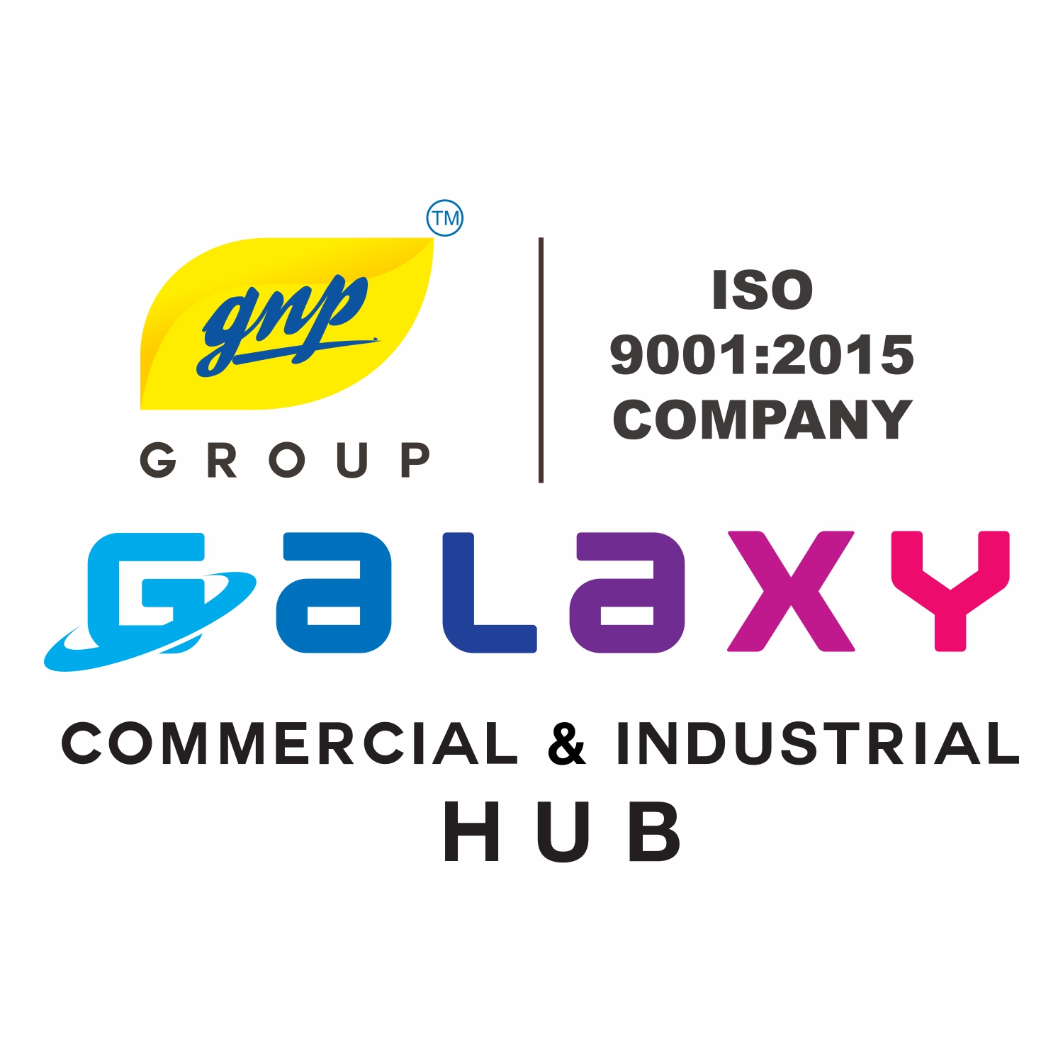 GNP Galaxy Mumbai, Ambernath - Invest in Office spaces & Shops