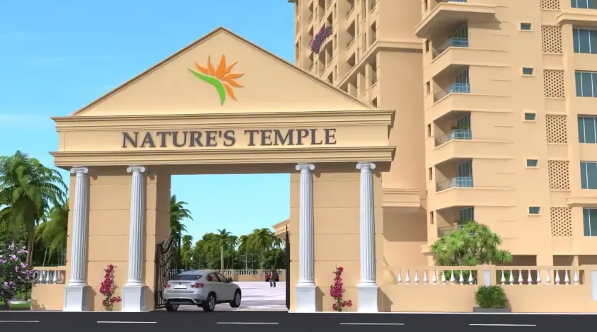 Royal Natures Temple Mulki, Mangalore Resale Price List, Brochure ...