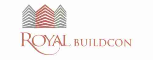 Royal Garden Kolsewadi, Mumbai | Buy / Sale Apartments/ Flats
