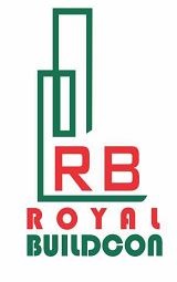 Royal Bilipatra Apartment Nasik, Govind Nagar | Price List & Brochure ...