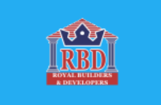 Royal Builders Goa Builders / Developers - Projects - Constructions