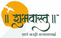 Royal Developers Thane Shubhvastu Map - Vasind, Thane Location Map