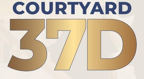 Royal Green Realty Royal Courtyard 37D Map - Sector 37D, Gurgaon ...