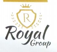 Royal Tulsi Homes Kalundre, Kalundre Gaon, Navi Mumbai Resale Price ...