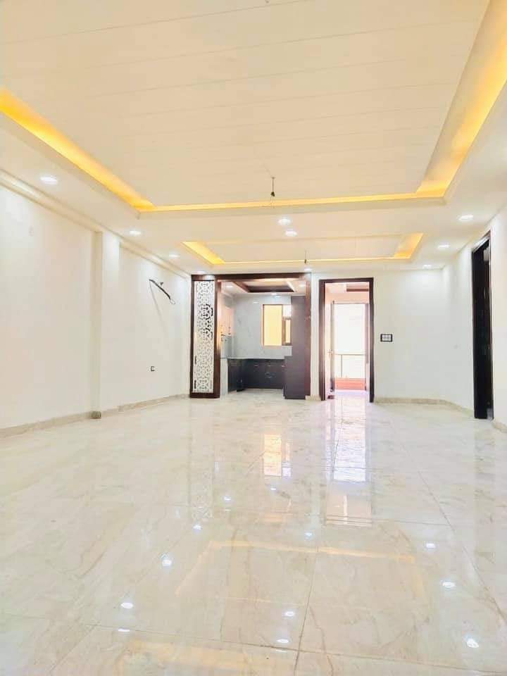 Royal Luxury Floors Sector 85, Faridabad | Price List & Brochure, Floor ...