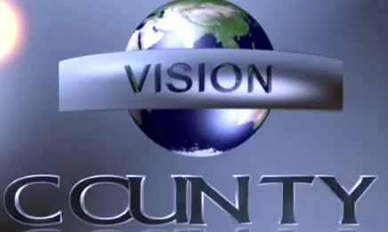 Royal Vision County Secunderabad, Warangal highway Resale Price List ...