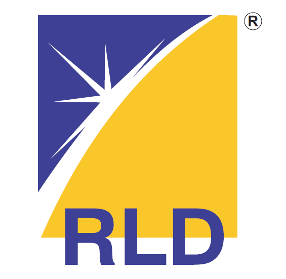 Royal Land and Developers RLD Royal Eternity Map - Sholinganallur ...