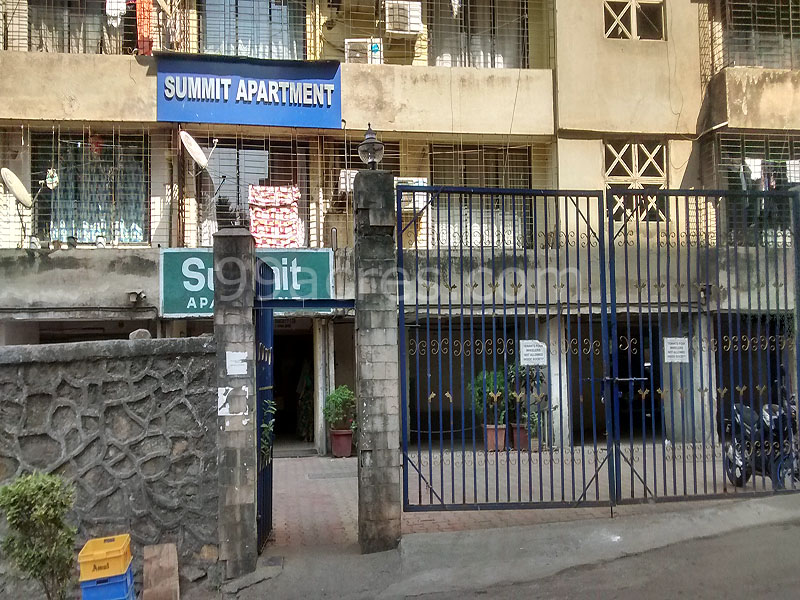 Royal Palms India Builders Royal Palms Summit Apartment Photos - Aarey ...