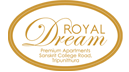 Royal Projects (Group) Royal Dream Photos - Tripunithura, Kochi Pictures