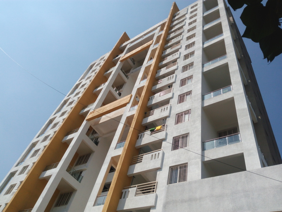 Royal Properties India Builders Royal Enrich Photos And Videos ...