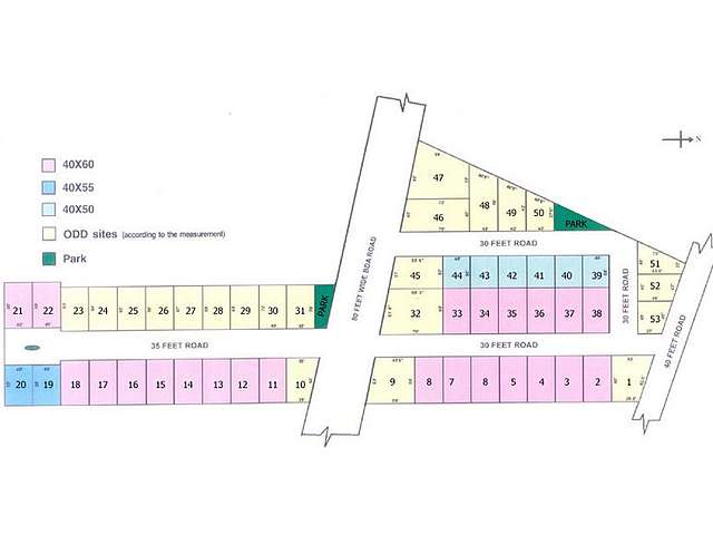 Royal Habitat HSR Layout, Bangalore Resale Price List, Brochure, Floor ...