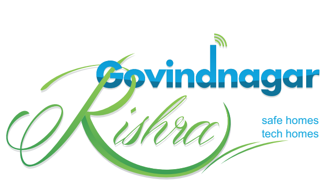 Govindnagar Rishra Floor Plan - Rishra, Kolkata West