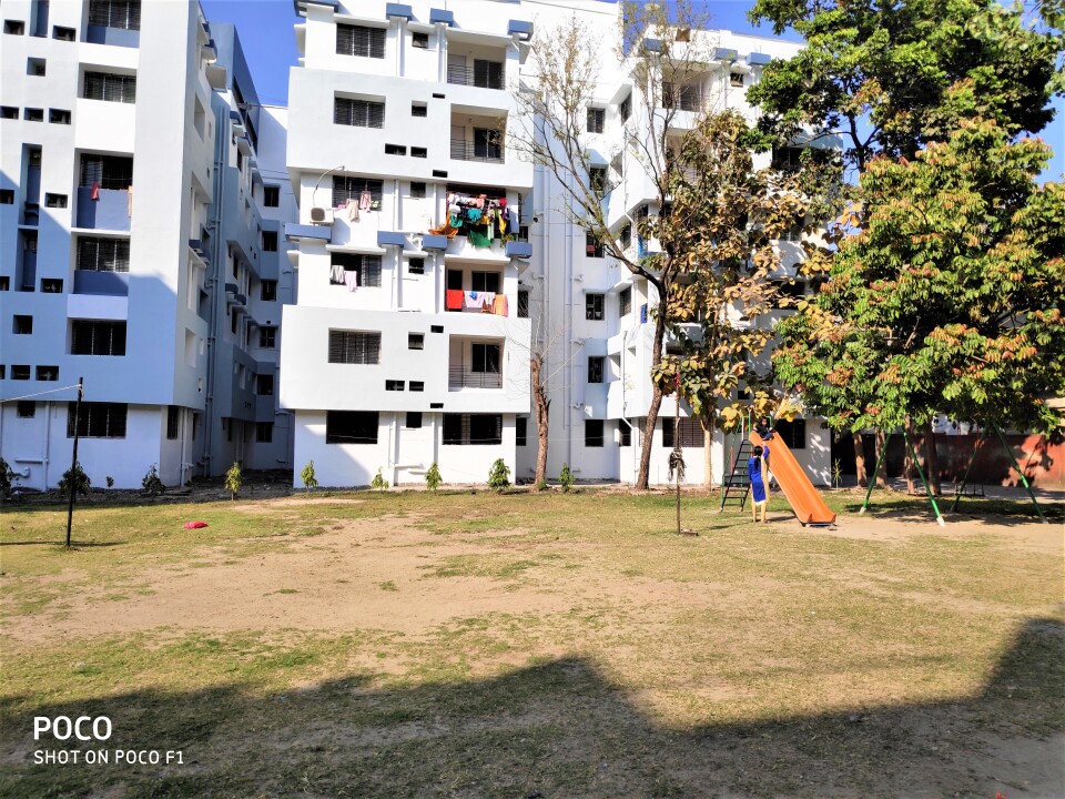 Govindnagar Rishra Photos And Videos - Rishra, Kolkata West Pictures