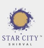 Royal Star City Shirwal, Satara Resale Price List, Brochure, Floor Plan ...