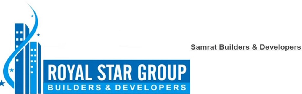 Royal Star City Shirwal, Satara Resale Price List, Brochure, Floor Plan ...