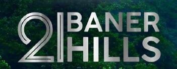 21 Baner Hills Baner, Pune | Price List & Brochure, Floor Plan ...