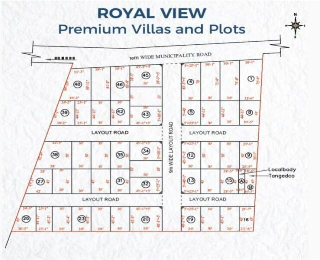 Royal View Realtors Royal view Palladum Photos And Videos - Palladam ...