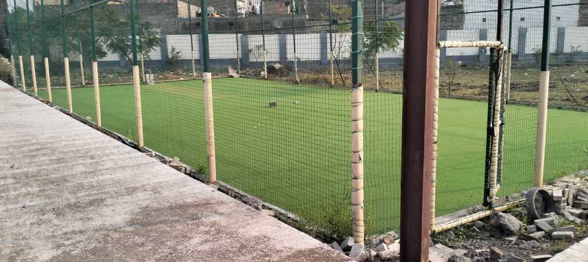 Royal Highway Smart City Indore, Sanwer | Price List & Brochure, Floor ...