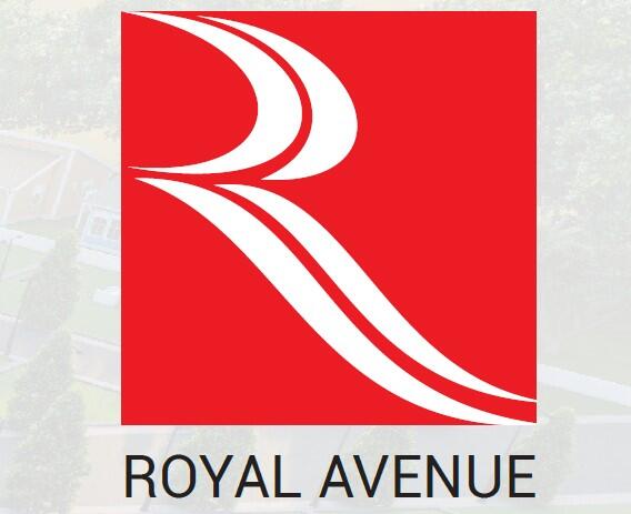 Nova By Royal Avenue Urapakkam, Chennai | Price List & Brochure, Floor ...