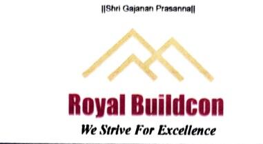 Royal Swapnshilp Pune, Raviwar Peth | Price List & Brochure, Floor Plan ...