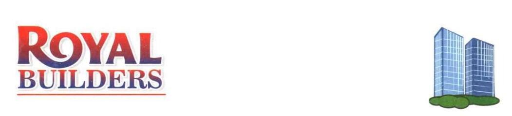 Royal Heights Mira Road And Beyond, Juchandra | Price List & Brochure, Floor Plan, Location Map ...