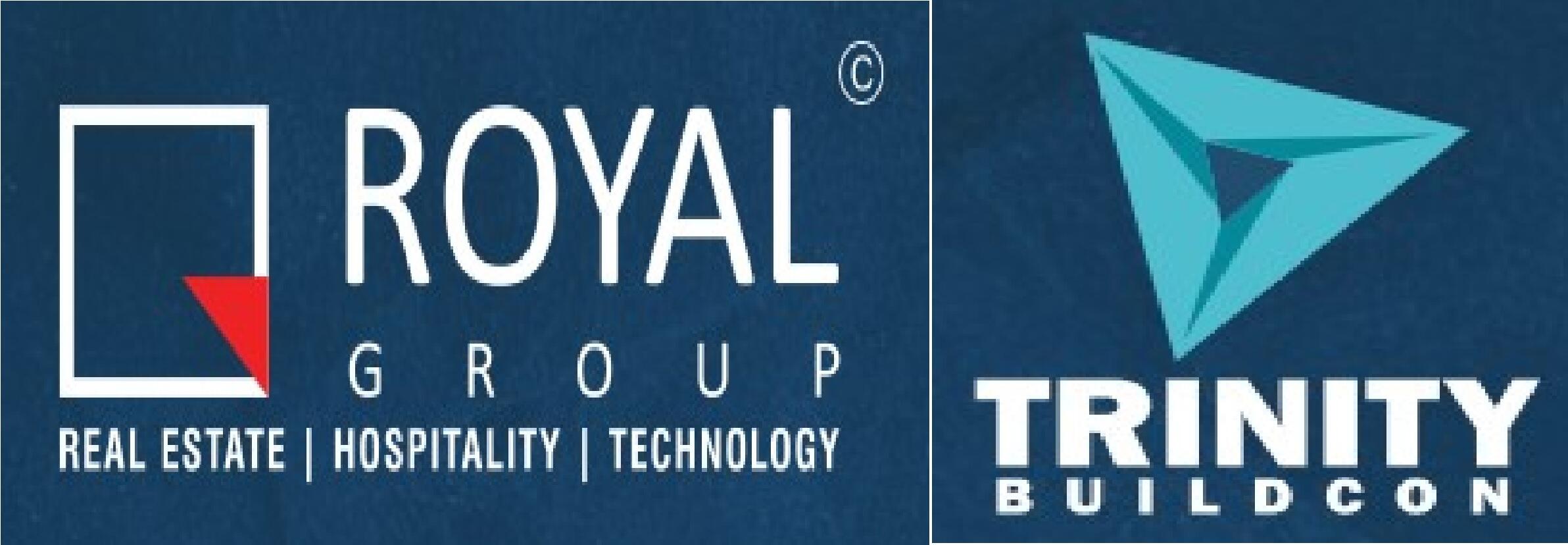 21 Baner Hills Baner, Pune | Price List & Brochure, Floor Plan ...