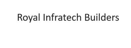 Royal La Vista Mangalore, Katipalla | Price List & Brochure, Floor Plan, Location Map & Reviews