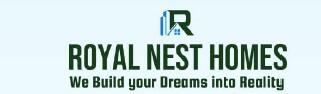 Royal Nest Breeze Pammal, Chennai | Price List & Brochure, Floor Plan ...