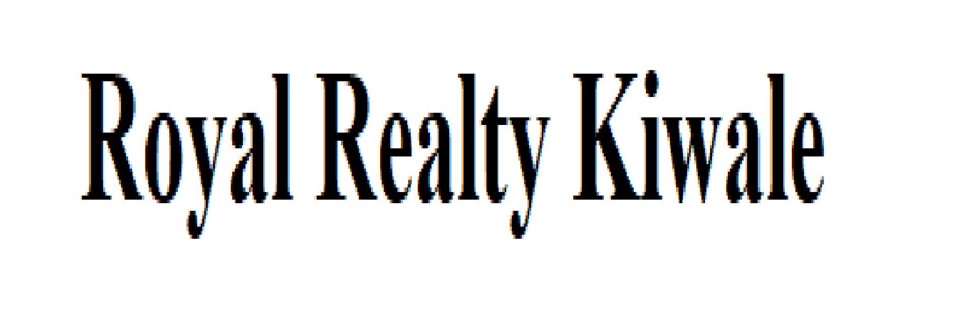 Royal Sky Blue Kiwale, Pune | Price List & Brochure, Floor Plan ...