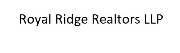 Royal RRR Harithavanam Hyderabad, Anantharam | Price List & Brochure ...