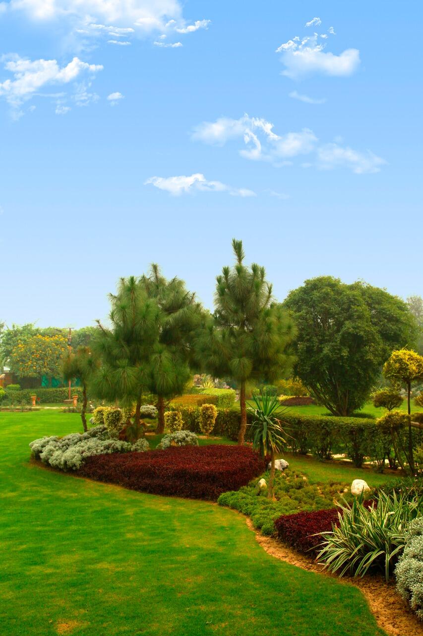 Royalshape Lake View Farms Sector 156, Noida Resale Price List ...