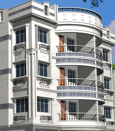 Roytech Ultra Kolkata South, Kalikapur Resale Price List, Brochure, Floor Plan, Location Map ...