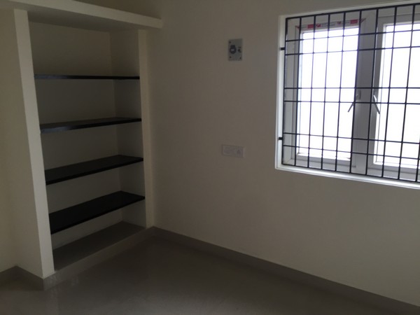 RP Builders Chennai RPs Visaka Photos - Nerkundram, Koyambedu, Chennai ...