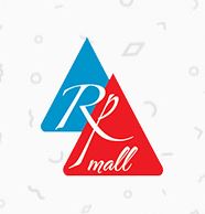 RP Group RP Mall Photos - Arayidathupalam, Calicut Pictures