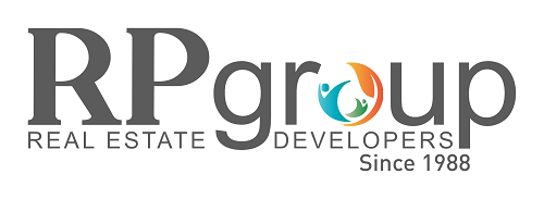 RP AP Wonders Rithala, Delhi | Price List & Brochure, Floor Plan ...